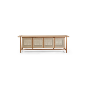 Buffets - Studio Ambientes
