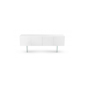 Buffets - Studio Ambientes