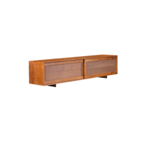 Buffets - Studio Ambientes