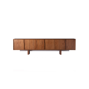Buffets - Studio Ambientes