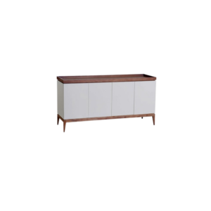 Buffets - Studio Ambientes
