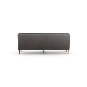 Buffets - Studio Ambientes