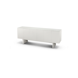Buffets - Studio Ambientes
