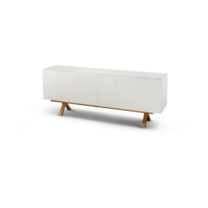 Buffets - Studio Ambientes