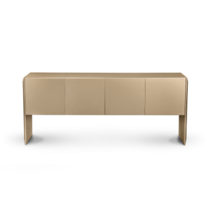 Buffets – Studio Ambientes