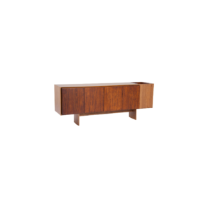 Buffets - Studio Ambientes
