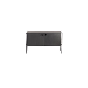 Buffets - Studio Ambientes