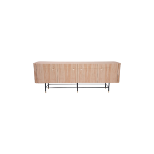 Buffets - Studio Ambientes