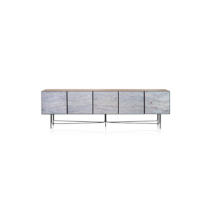 Buffets – Studio Ambientes