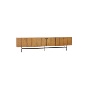 Buffets - Studio Ambientes