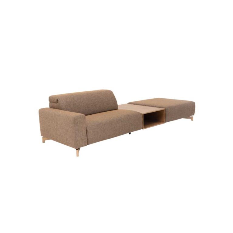 Sofás - Studio Ambientes