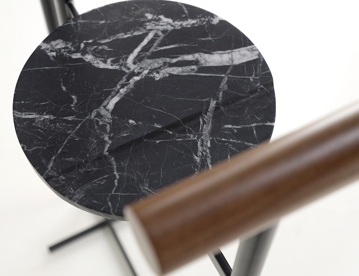 Maria - Studio Ambientes